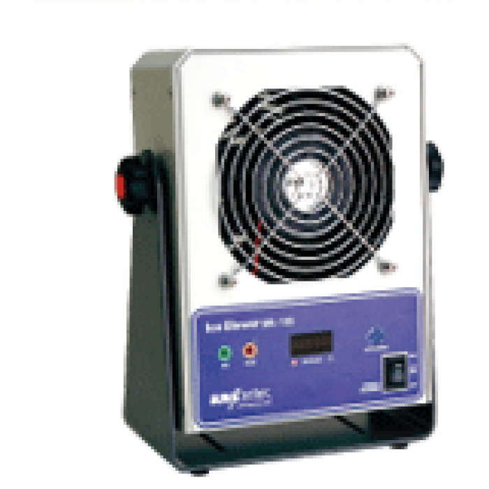 MEC Sunje #SBL - 15S